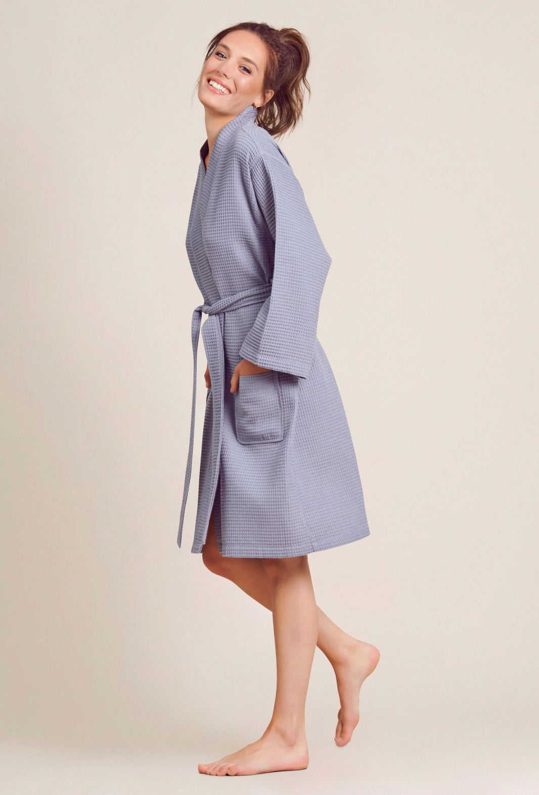 Women's Robes – towelnrobe