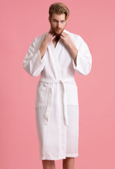 Men's Robes – towelnrobe