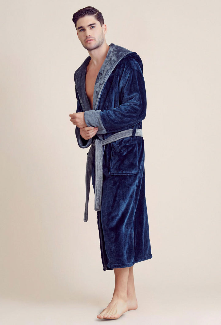 Men's Robes – towelnrobe